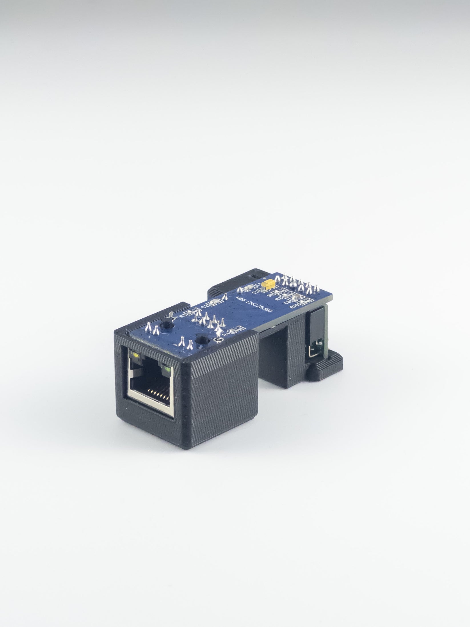 ETH2GC Lite - Broadband Adapter Emulator – webhdx's retro store